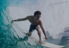 Surfing Scoring, A Pro's Guide - Flipphead Surf Co.